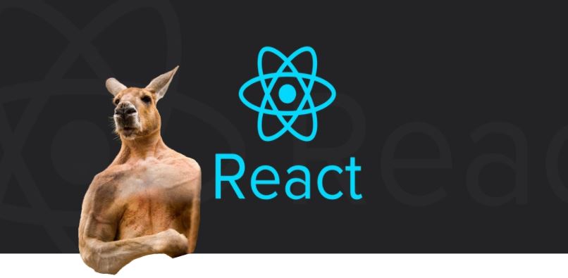 react - dangerously set InnerHTML react - dangerously set InnerHTML